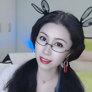 Watch Kitty Live Stream on BIGO LIVE