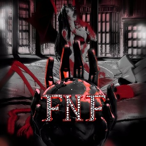 Watch FNF⸸T𝚒𝚕𝚕𝚢⸸ Live Stream on BIGO LIVE