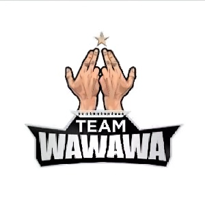 Watch ᙢ𝒾 𐍃น𝗴𝗴𝔞𝒓 Live Stream on BIGO LIVE