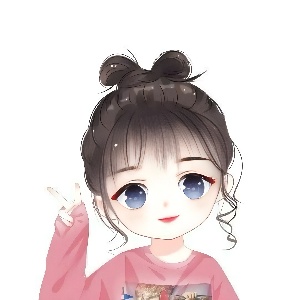 ᵀ𝐒ᴮ🎡ຊົວຢ່າ(BIGO ID: tsb_suas) | BIGO LIVE