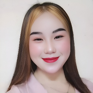 ︎𝐍🅓︎★ntshiab(BIGO ID: p_ntshiab) | BIGO LIVE