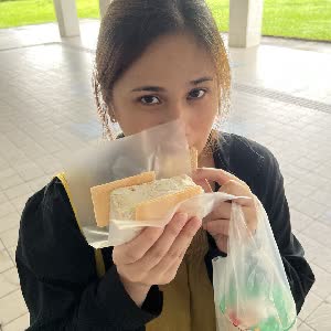 Watch aby Live Stream on BIGO LIVE