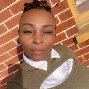 Watch Coco Live Stream on BIGO LIVE