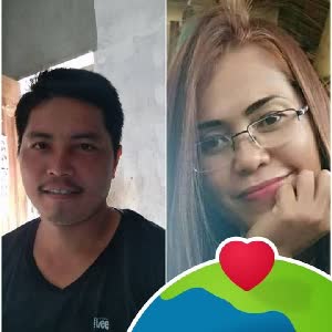 Regardez Marivic Torres en direct sur BIGO LIVE.