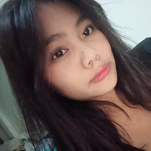 ᴇʀʏx⊰♆⊱ᴊᴀɪ(BIGO ID: Eryx_Jai) | BIGO LIVE