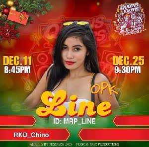 Watch 🅠&🅙🦋Line ️ Live Stream on BIGO LIVE