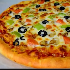 Watch ꋪꌚꀘ🏆𝑃𝑖𝑧𝑧𝑎 Live Stream on BIGO LIVE