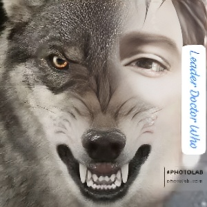 Watch 《♤King☆Doctor♤》 Live Stream on BIGO LIVE