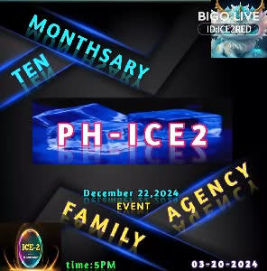 Watch 𝕭𝖆𝖒𝖇ee Live Stream on BIGO LIVE