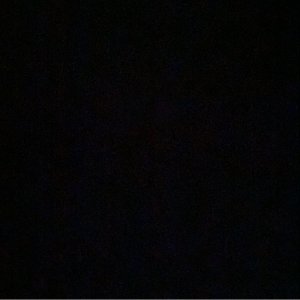 Watch hhh.hhh Live Stream on BIGO LIVE