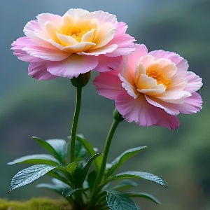 Watch Ahmad Jutt Live Stream on BIGO LIVE