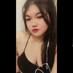 Watch 𝔼𝔼ℙ𝕙💢Heaven Live Stream on BIGO LIVE