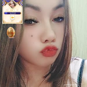 Watch Bee🥰 Live Stream on BIGO LIVE