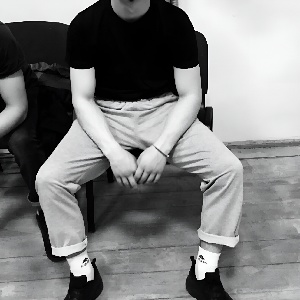 Watch ABBOS 555 Live Stream on BIGO LIVE