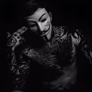 Watch 💋Yazes Minh💋 Live Stream on BIGO LIVE