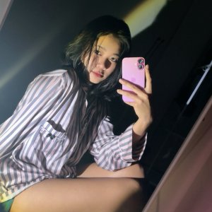 Watch 🄲🄻🄾🅄🄳Sarann Live Stream on BIGO LIVE