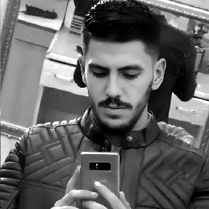 Watch { 𝐀𝐑𝐘𝐀𝐍 } Live Stream on BIGO LIVE