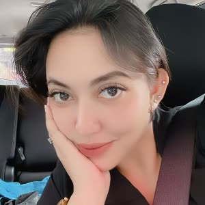 Watch ♎️ VEE ♻️ Live Stream on BIGO LIVE