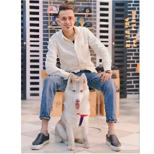 Watch sheref sayed Live Stream on BIGO LIVE