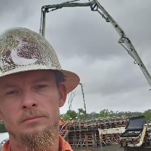 Watch Shinney🤓top Live Stream on BIGO LIVE