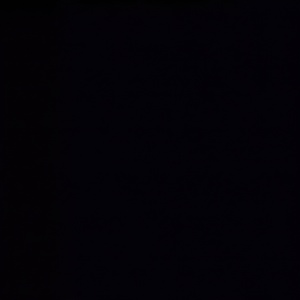 Watch Ahmad Live Stream on BIGO LIVE