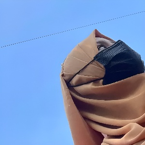 Watch pagli Live Stream on BIGO LIVE