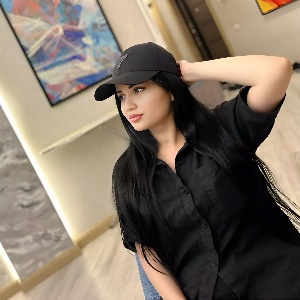 Watch Fotima Live Stream on BIGO LIVE