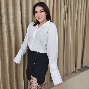 Watch ⊱𝓛𝓮𝓶𝓸𝓷🍋⊰💰 Live Stream on BIGO LIVE