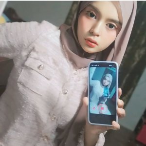 Watch slyna🥀 Live Stream on BIGO LIVE