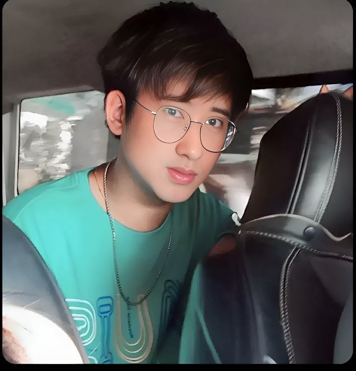 💰JV💰MC🎤PHYO🎤(BIGO ID: pzt2024) | BIGO LIVE