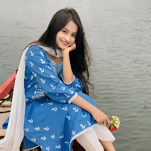 Watch Mahiya Akter Live Stream on BIGO LIVE