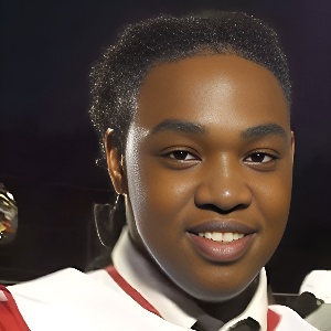 Watch 👑dj Pisces 🔯 ️ Live Stream on BIGO LIVE