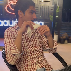 Watch sam jutt Live Stream on BIGO LIVE