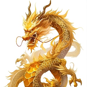 Watch ༺SHOWMAX༻࿇ Live Stream on BIGO LIVE