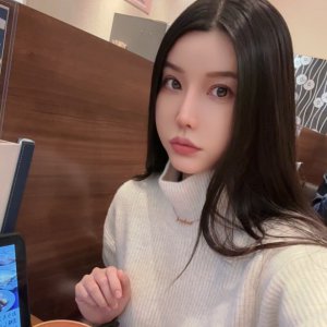 欢迎来到neinei的直播间