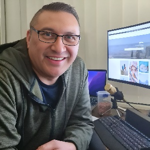 Watch RUSTY 🔩 💯 ️ ️ Live Stream on BIGO LIVE