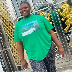 Watch David Loveth Live Stream on BIGO LIVE