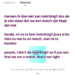 Смотрите Shorty.M прямую трансляцию на BIGO LIVE