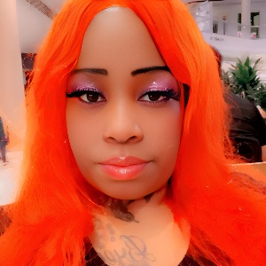 Watch Latonya Thomas Live Stream on BIGO LIVE