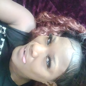 Watch 🤬Twisted Key💥 Live Stream on BIGO LIVE