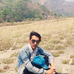 Watch Zero Live Stream on BIGO LIVE