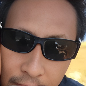 Watch Jerry Live Stream on BIGO LIVE