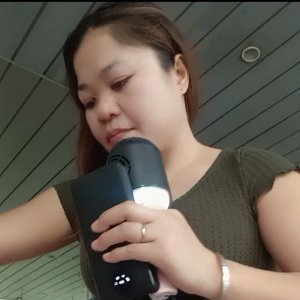 Watch 💚 Joyang 👑ʀᴬғ Live Stream on BIGO LIVE