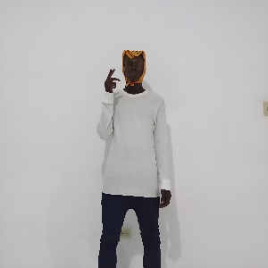 Watch J Mula🇯🇲 Live Stream on BIGO LIVE