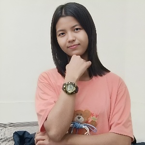 💠Phyo Nge💠(BIGO ID: 1052772008) | BIGO LIVE