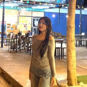 Watch Mint Live Stream on BIGO LIVE