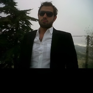 Watch ahmad Live Stream on BIGO LIVE