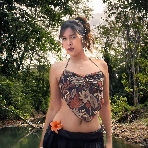 💛Namped🦆💦(BIGO ID: nampedsp) | BIGO LIVE