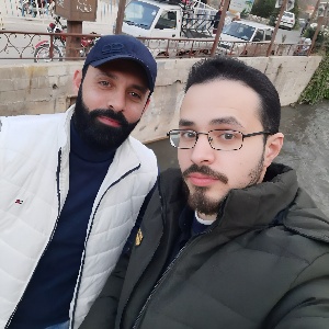 Watch ѶiƤ.𝑯 Aloosh Live Stream on BIGO LIVE