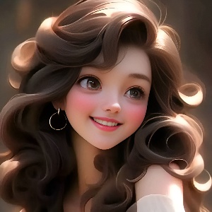 Watch SIGNING OFF💞 Live Stream on BIGO LIVE